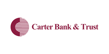 About Us | Ether Real Estate Capital